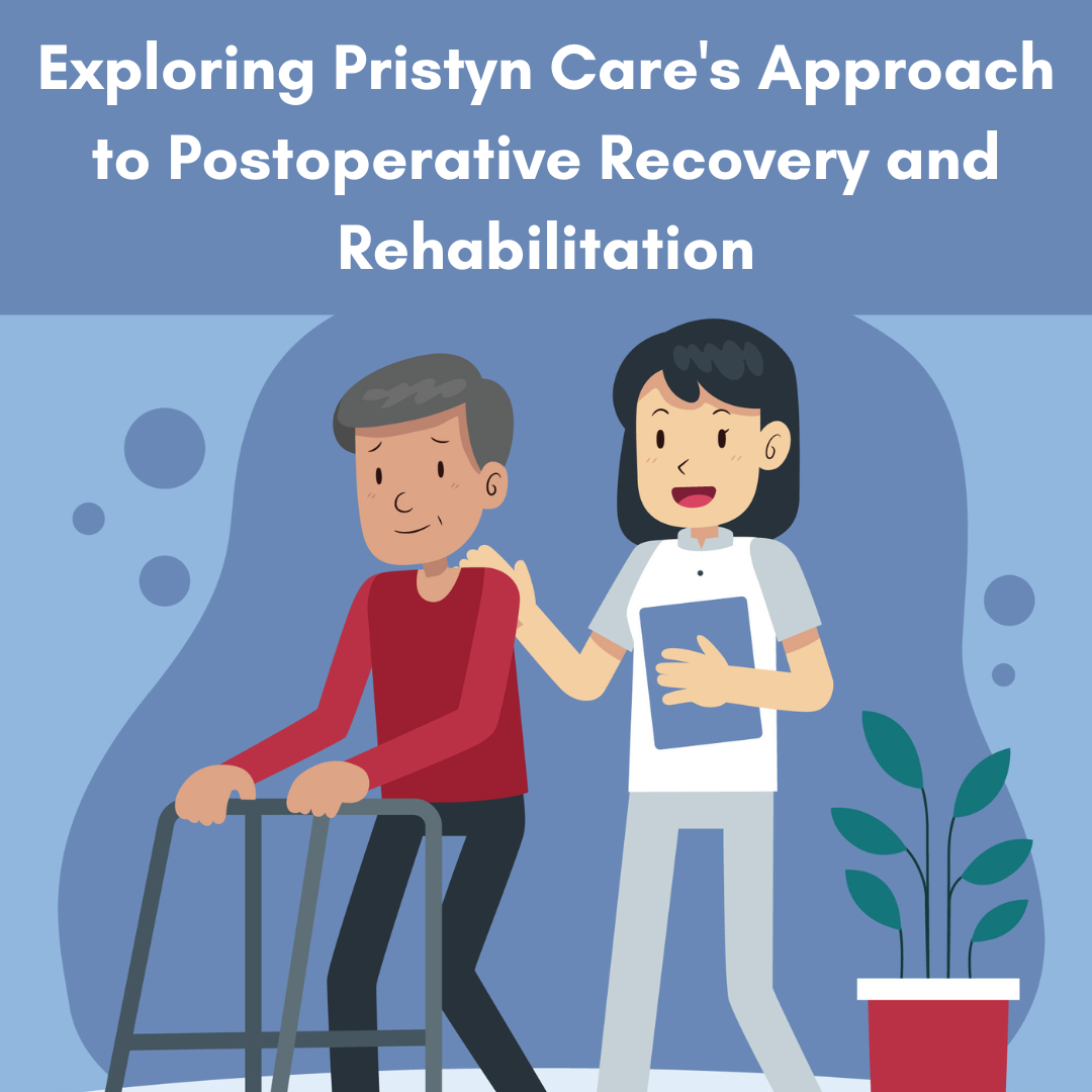 Pristyn Care — ACL Surgery Recovery: Key Milestones and What to Expect During Rehab | by Pristyn ...