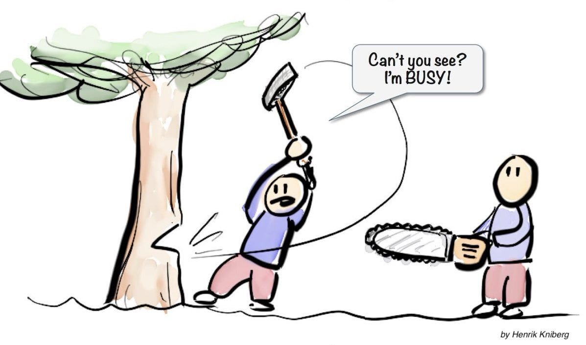 Hamburger menu with React and Tailwind Css | by designbygio | Medium