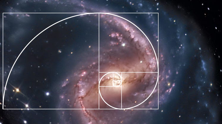 Memoization Improving Recursive Solution For Fibonacci Sequence Problem By Lucya Koroleva