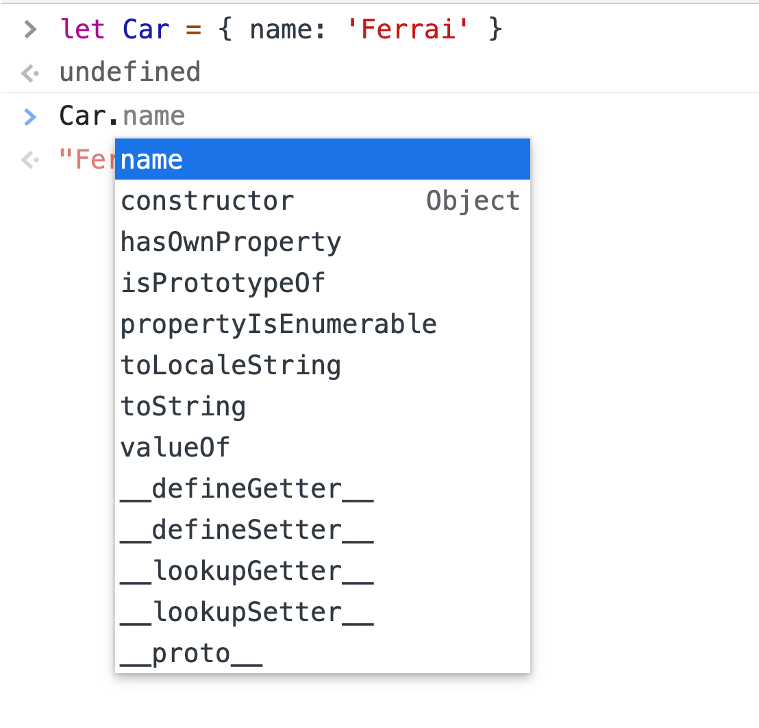 What’s new in Vue 3 — a roundup. Vue 3 — The Progressive Javascript… | by Mariappan | Frontend ...