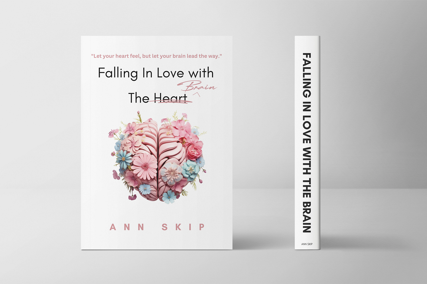 Writing is thinking. Write what bothers you. Write to explain. Write ...