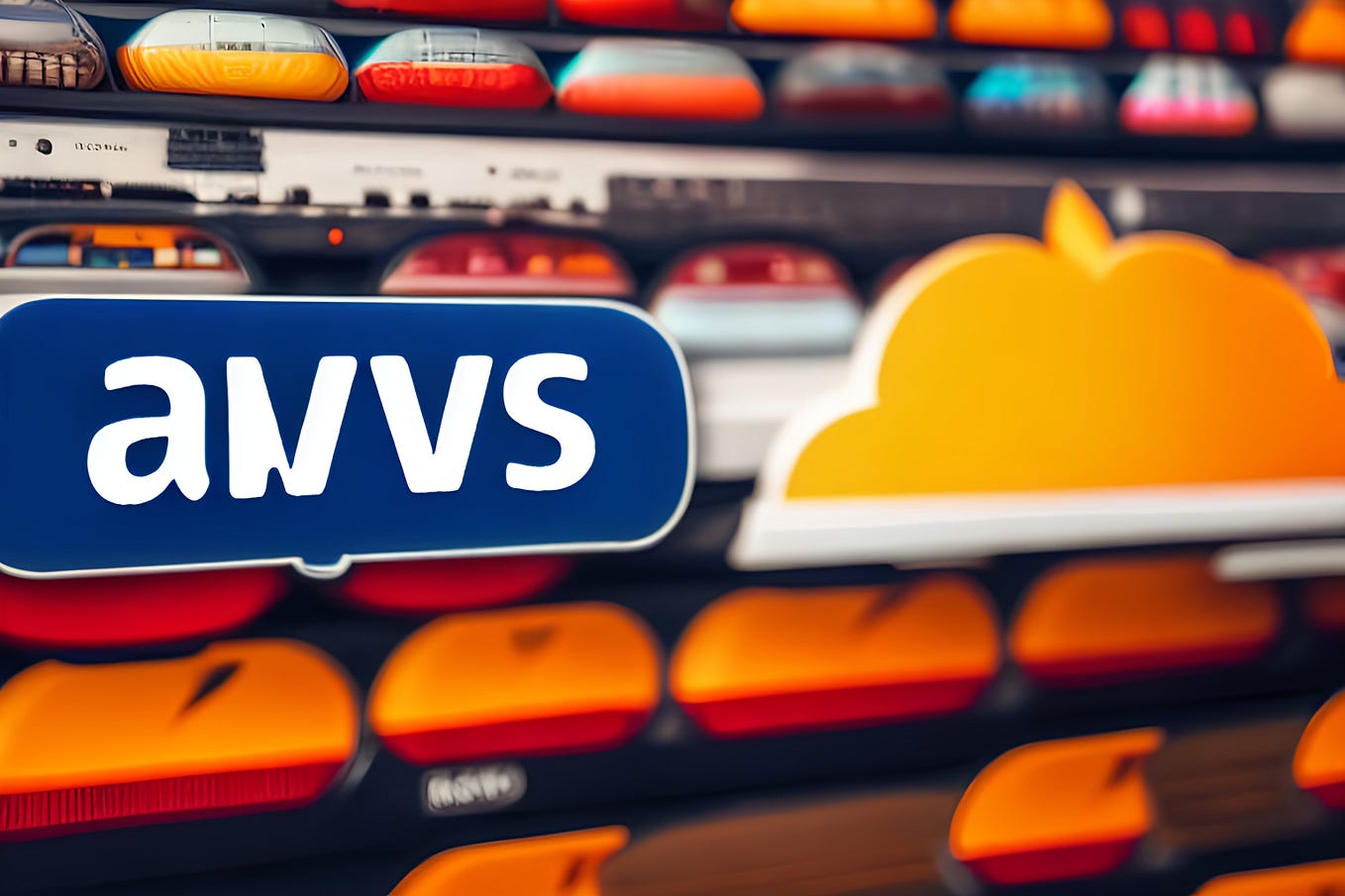 Optimizing Devops Unleashing Dsa Magic For Efficient Automation Medium