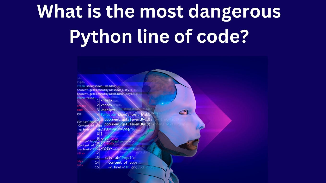 Python Map Filter Reduce Python Is Versatile And Multipurpose