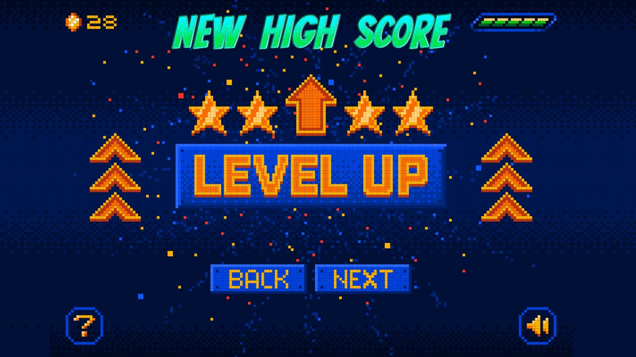 Enemy Avoid Shot in Unity. Objective: Demonstrate how I… | by Matt Bennett | Medium