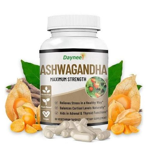 Daynee Breast Enhancement Capsule | Well Mart | 03208727951 - Wellmart ...