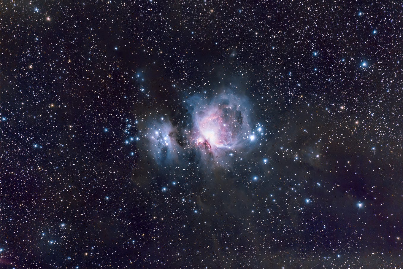 Migrating from PHP to Node.js. A UI Developer’s experience. | by Matt Quinn | Get Outside | Medium