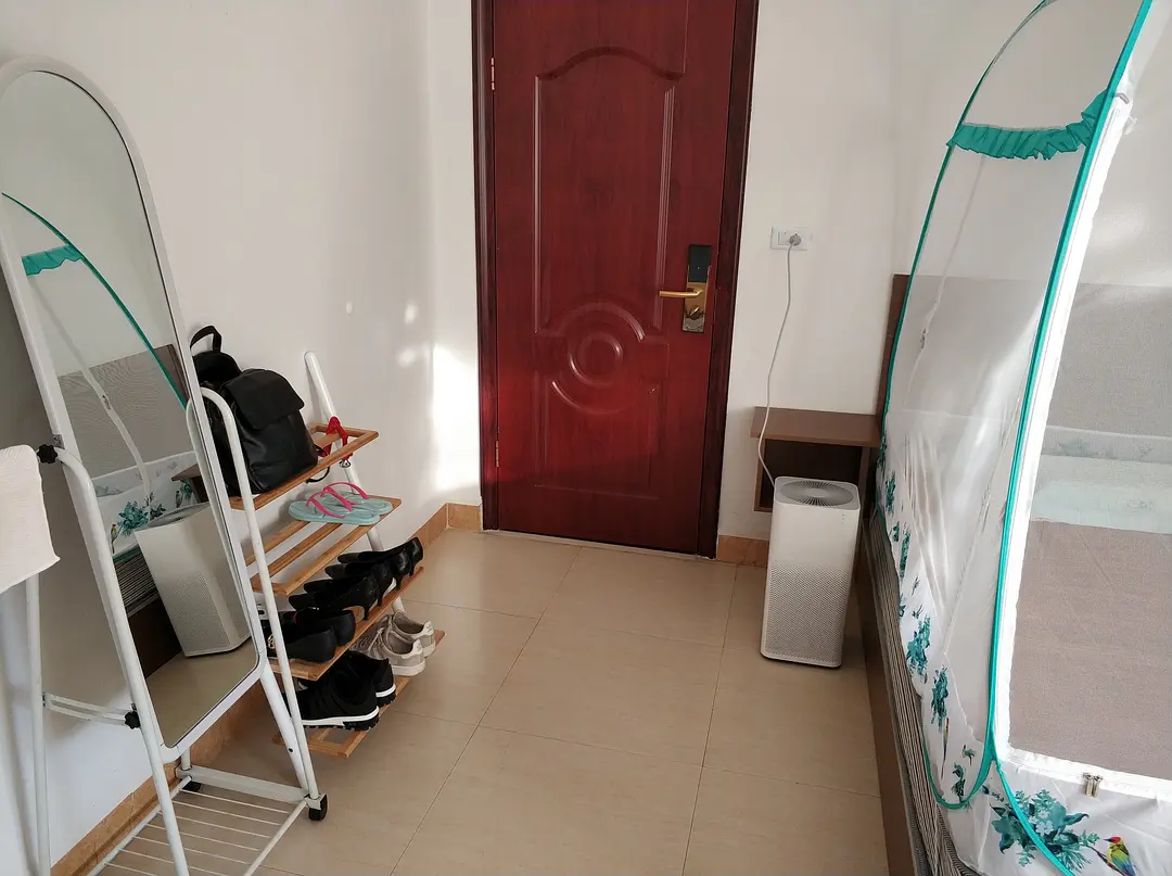 Conventional Commits: A Comprehensive Guide | by Chan Meng | Medium