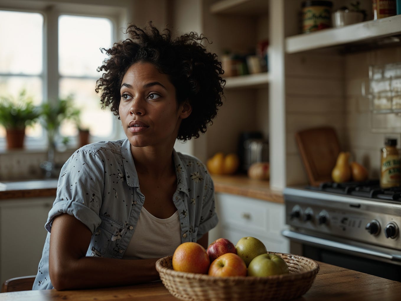 It’s not just entirely about destiny | by Adimora Austin | Personal ...