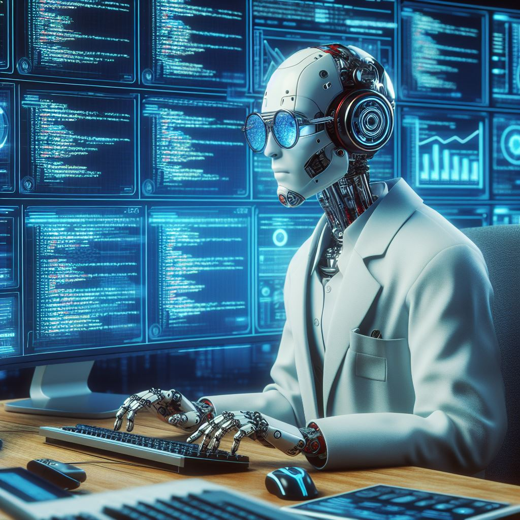 How To Create Ai Generated Prompts To Perfecting Human Hands By James Oconnor Ai Advances