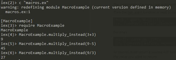 Running the Scenic Elixir GUI Framework on Windows 10 (using WSL) | by ...
