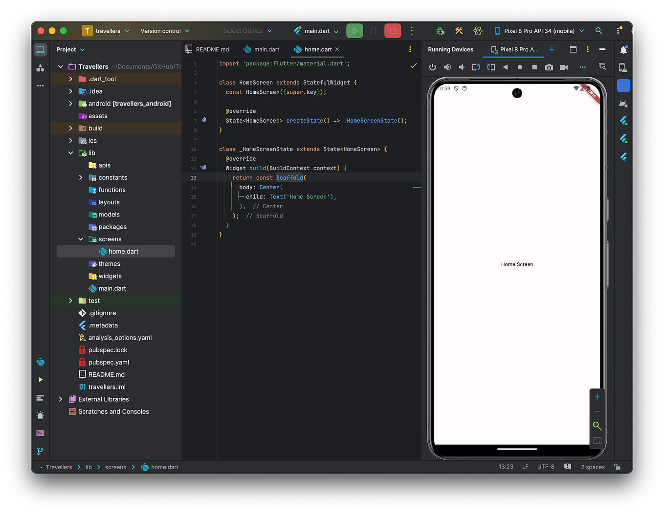 Dart Assert. In the Dart asserts statement is used… | by Dhananjayafdo | May, 2024 | Medium