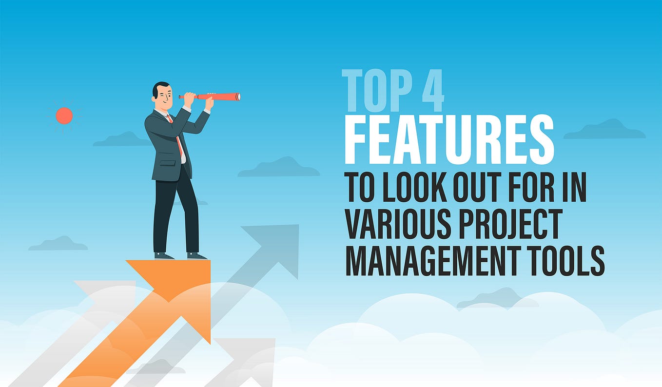 8 Key Project Manager Roles and Responsibilities For Great Success | by ...