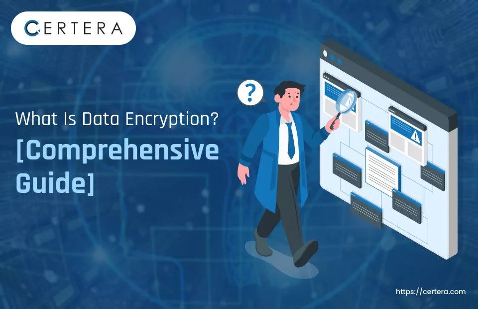 Best SSL Certificate Providers of 2024 to Prevent Digital Threats | by ...