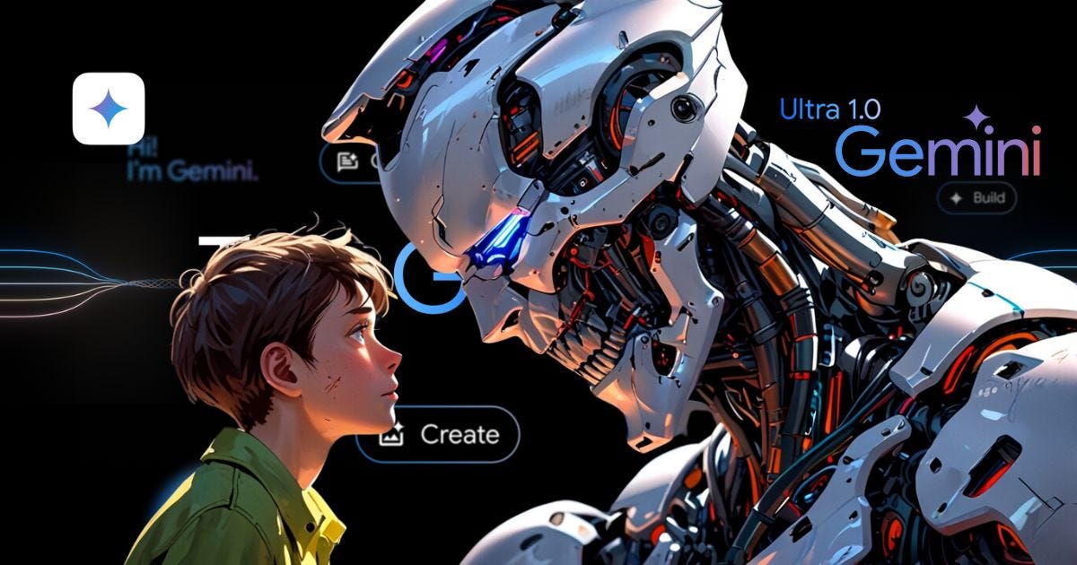 The Psychological Warfare of AI: Are You a Target? | by Neha Bhoir ...