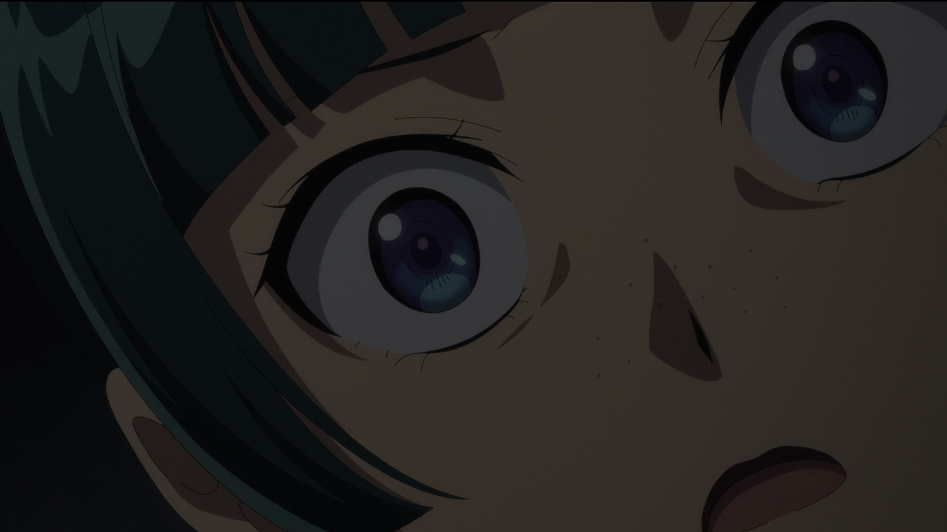 【Orb】 Episode 19 Review & Analysis｜Novak’s Shock, Duraka & Jolenta’s ...