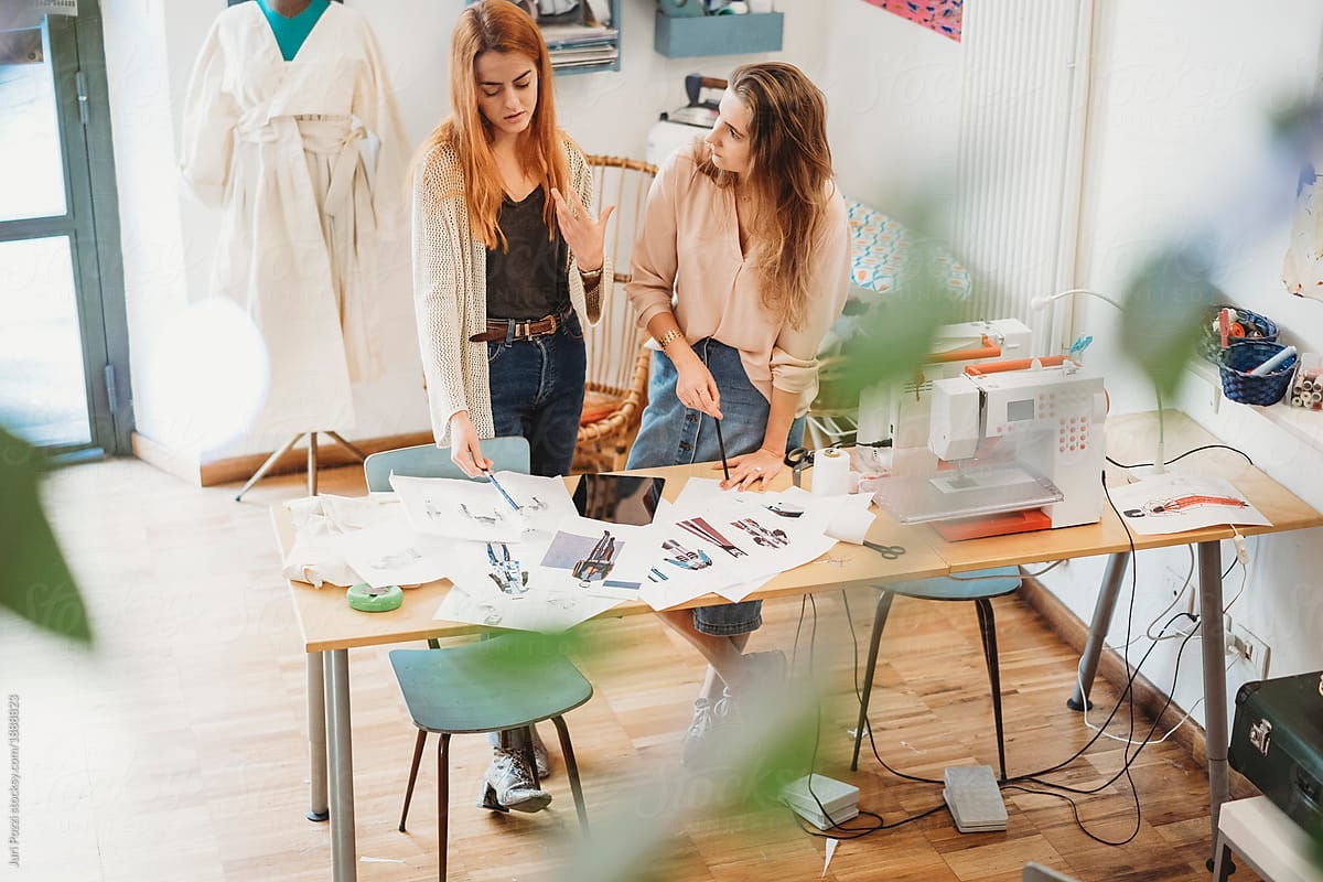 Comparing Custom PHP Development & Java Development | by ...