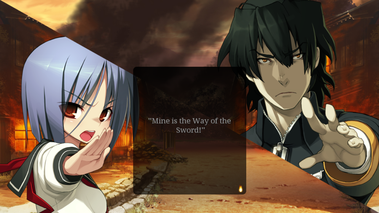 Kiana Kaslana — Por tudo que há de bonito no mundo | by Kiyo | Medium