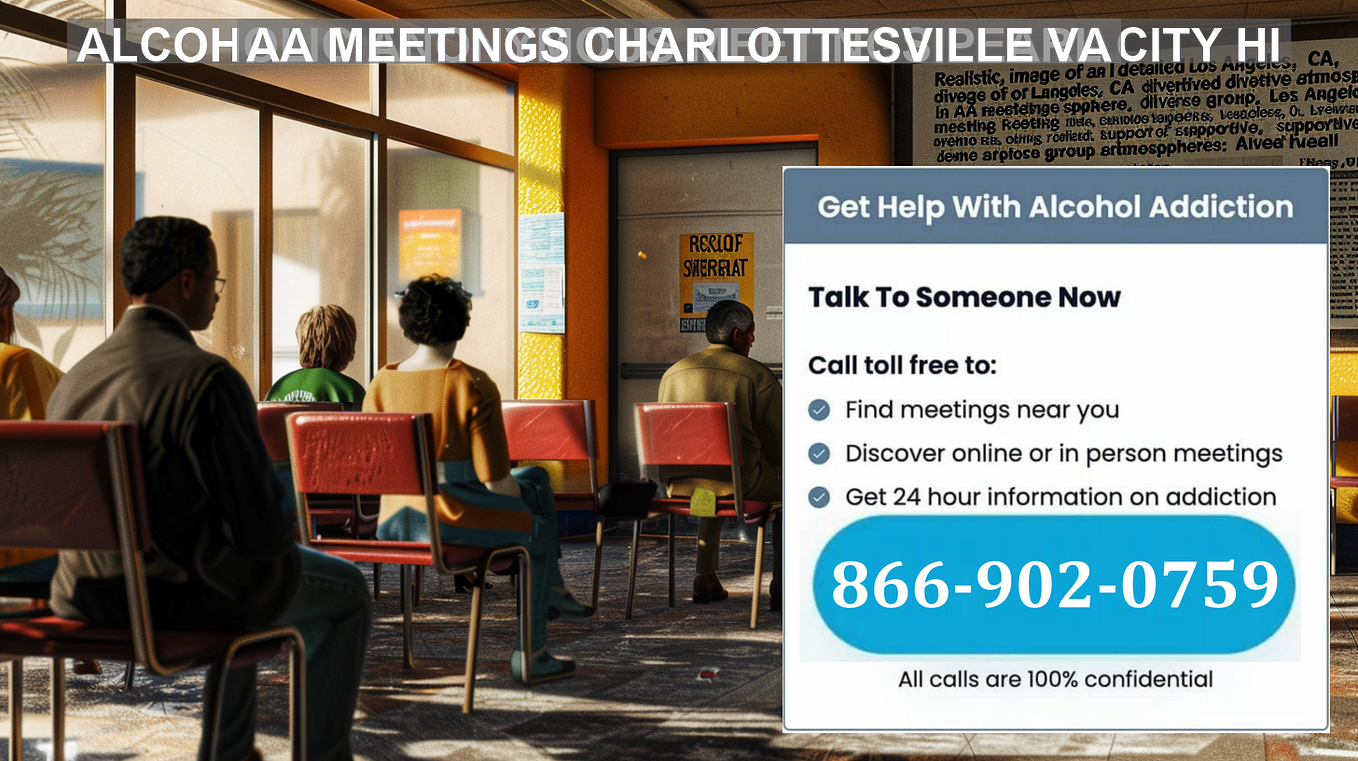 AA Meetings Brentwood CA | by Alcohol Addiction HELP | Jun, 2024 | Medium