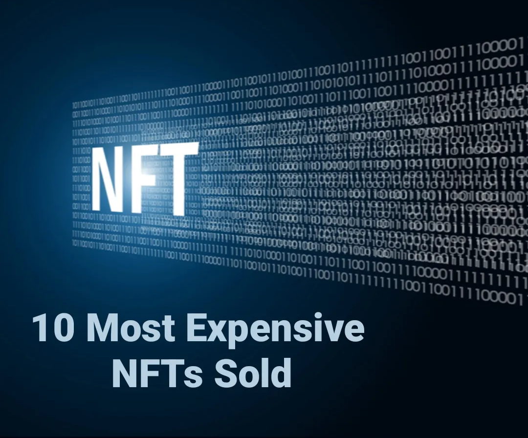 NFTs Made Simple: How to Connect Wax Wallet and Atomic Hub for ...