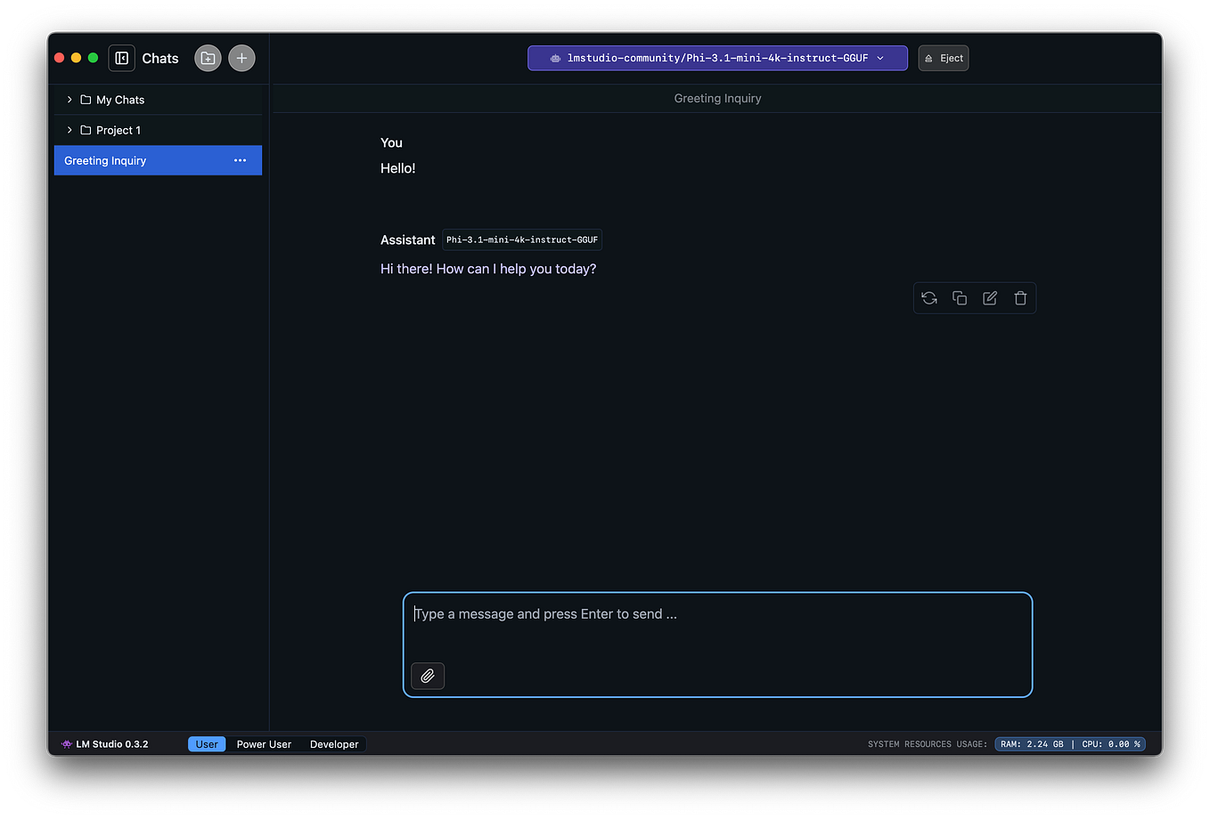 OAUTH 2.O Practical Example using Ory-hydra in NodeJS | by Shailesh Jadav | Medium