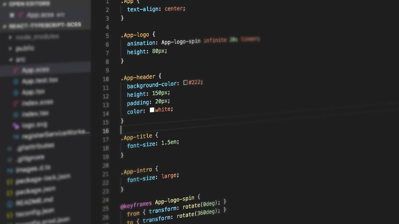 Responsive mobile dropdown navigation using css only | by Kim T | Creative Technology Concepts ...