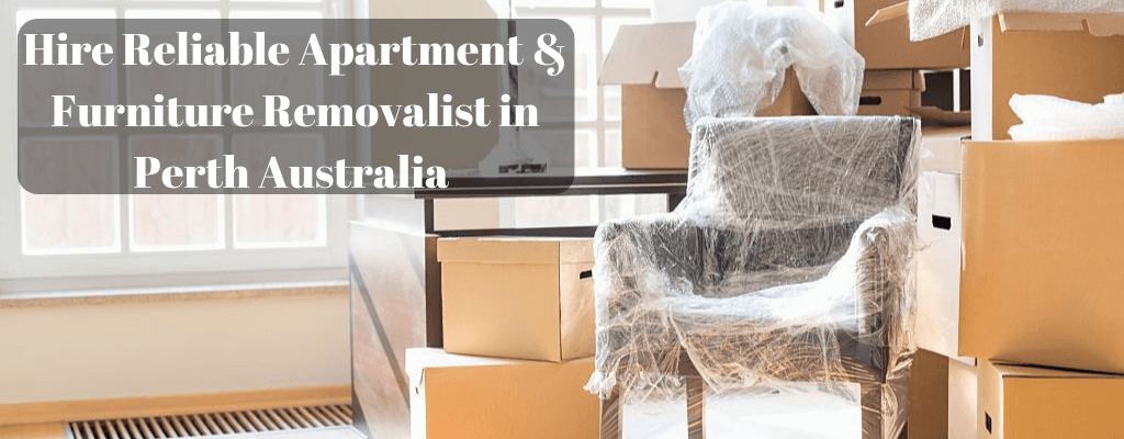 Removalists in Melbourne - Removalistsinmelbourne - Medium