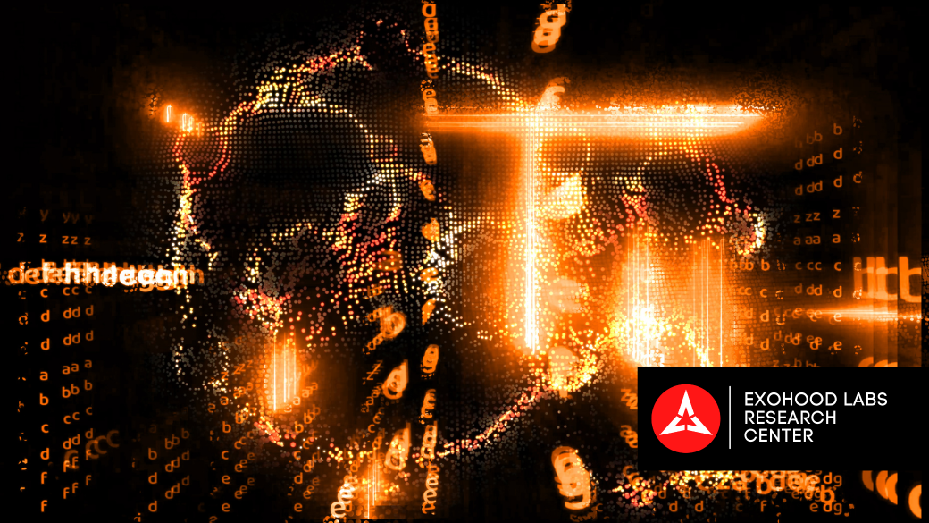 How Do I Build a Quantum Computer in My House? | by Qiskit | Qiskit ...