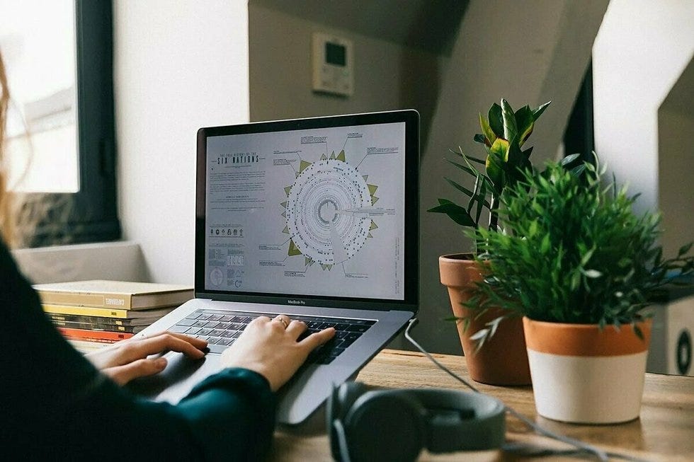 Real-World Data Engineering: Managing Local Files with Python and Git | by Chiegbu ugochukwu ...