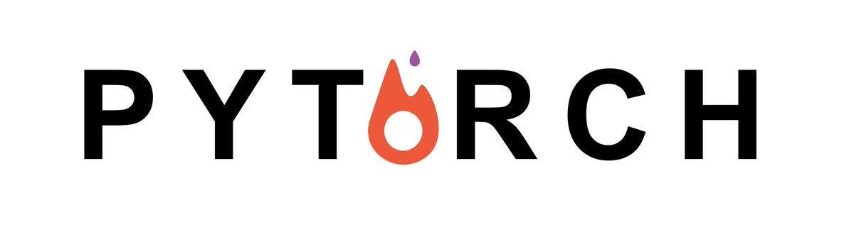 Comprehensive Guide to Datasets and Dataloaders in PyTorch | by Ryan D'Cunha | Towards Data Science