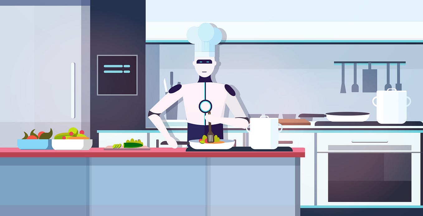 18 Git Commands I Learned During My First Year as a Software Developer | by Ahmad Abdullah ...