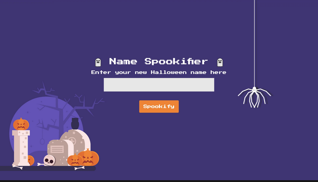 picoCTF Write-Up: No SQL Injection 🚩 | by z3r0X0r | Medium