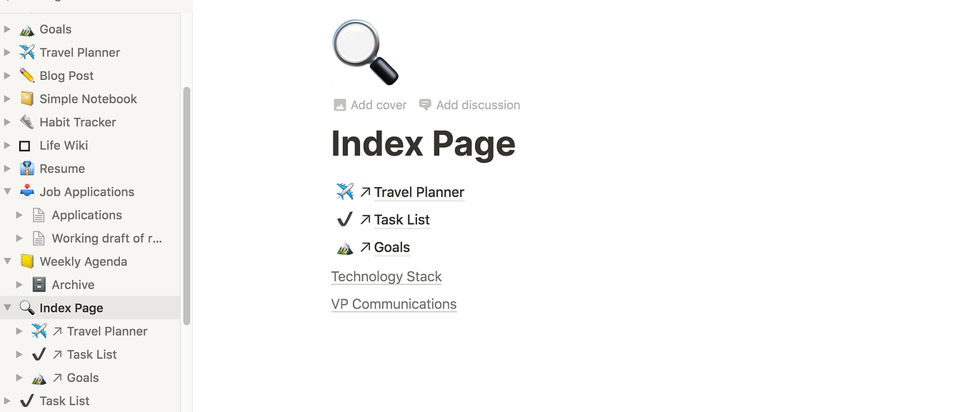 Modal Accessibility. Making modals accessible has always… | by mdctleo ...