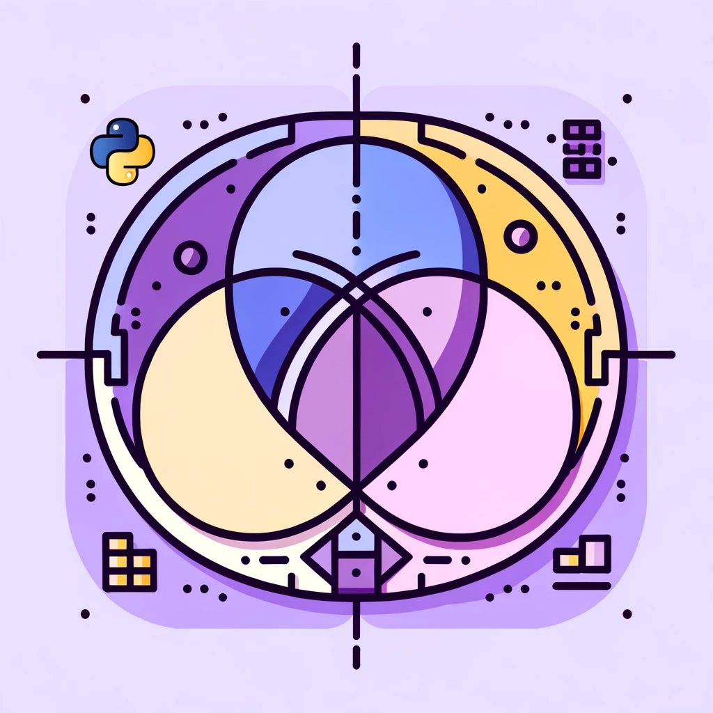 Python & Fifth Grade Math Adventures 📘🐍 | by Bosko Savic | Medium