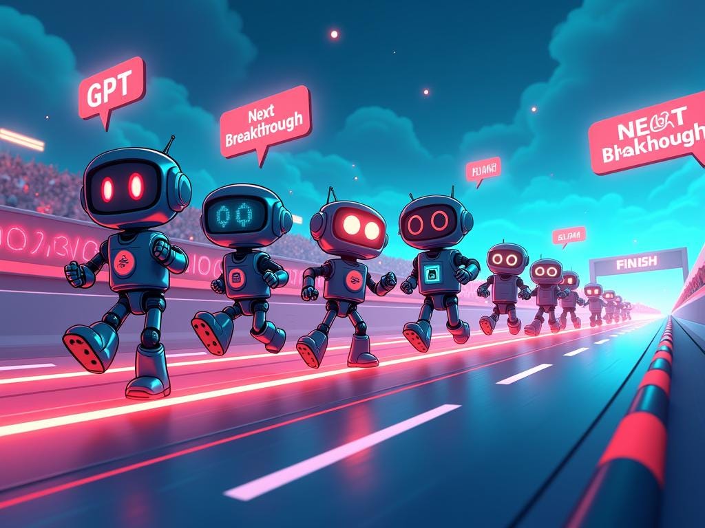 Using SSL in Azure VM in cloudapp.azure.com domains with ZeroSSL | by Michel Fernandes ...