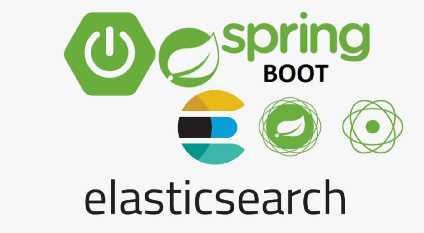Step-by-Step Guide to Using Elasticsearch in a Spring Boot Application | by Abhishek Ranjan | Medium