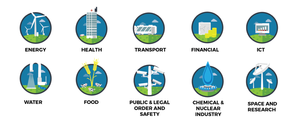 John Deere acquires Blue River Technology for $305 million, bringing full stack AI to ...