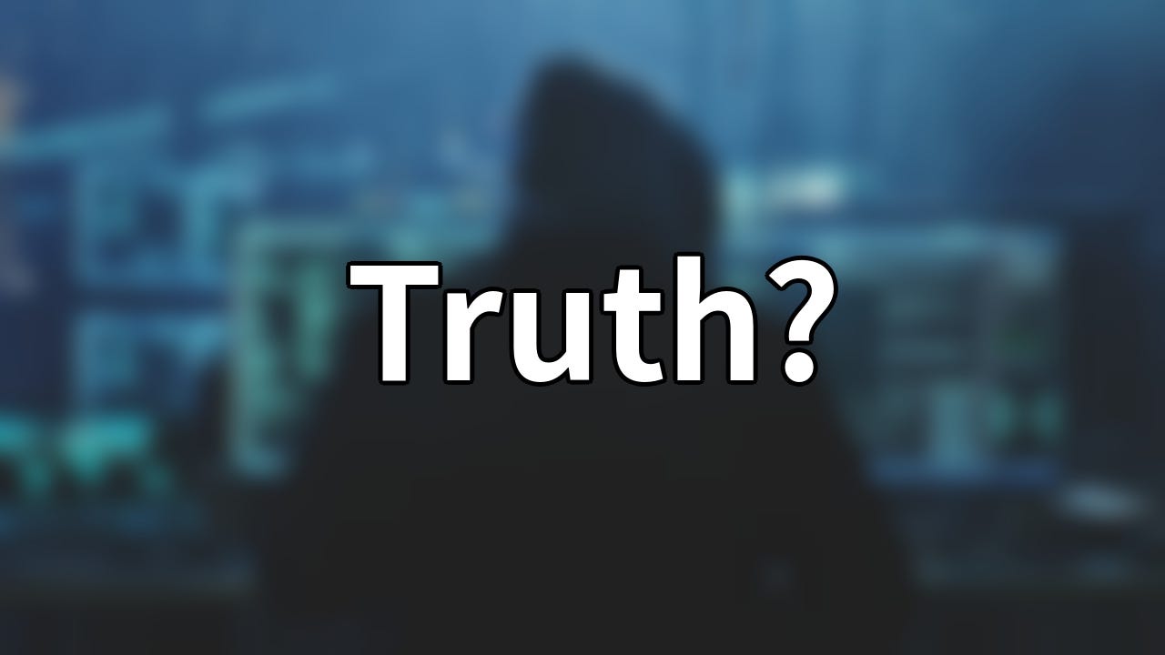 Hacking Java Deserialization. How attackers exploit Java… | by Vickie Li | The Startup | Medium