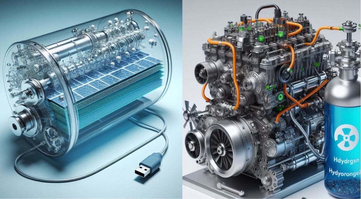 What is an AI Factory?. Just as electricity has spread… | by TeqnoVerse ...