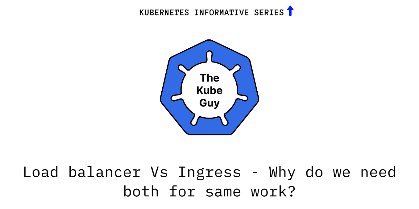 Utilizing Multi-container Pods for Sidecar Patterns in Kubernetes ... Utilizing Multi-container Pods for Sidecar Patterns in Kubernetes ...