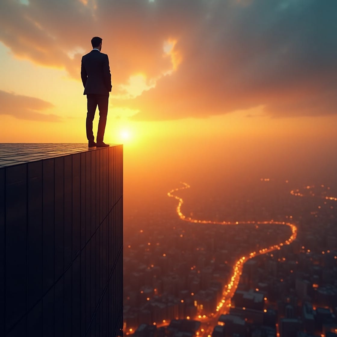 Best Backend Frameworks for 2025: Speed Up Your Development Process ...