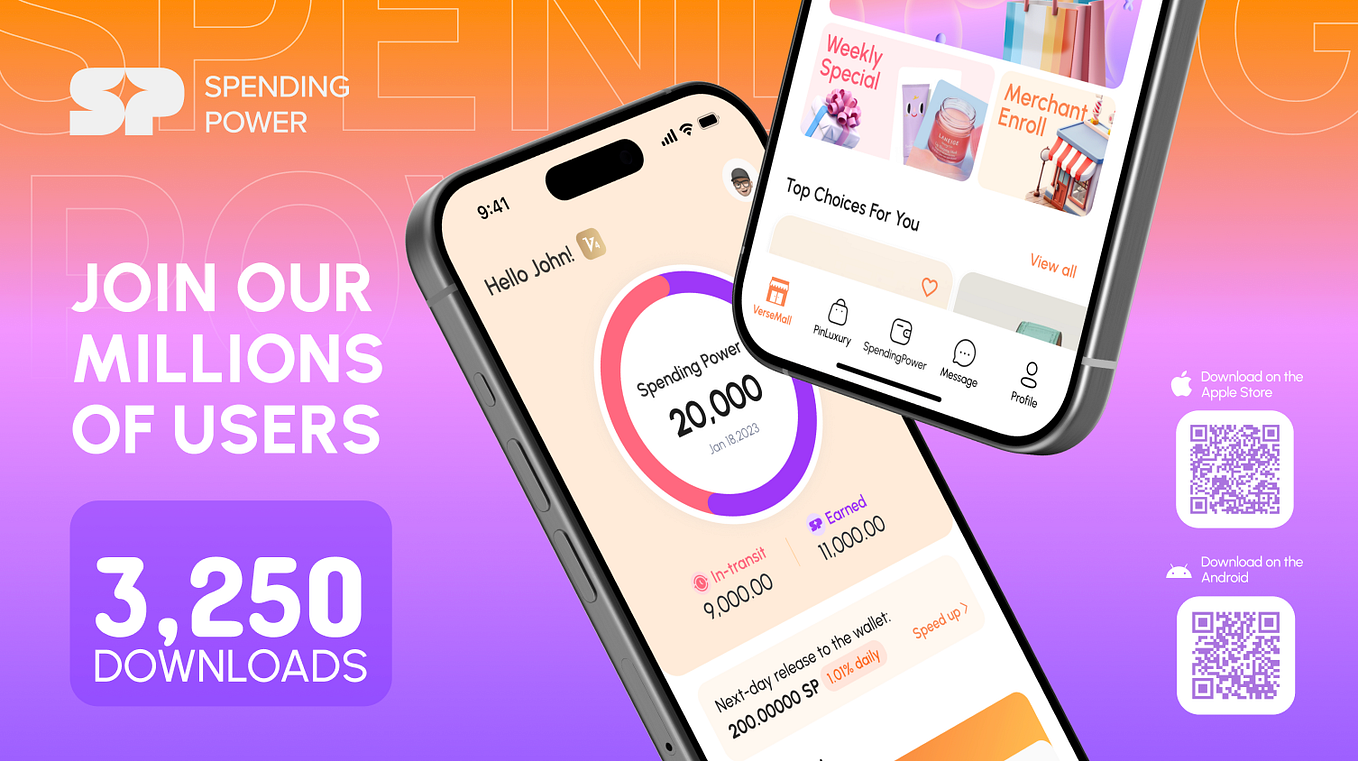 Join the PowerConnect Ambassador Program and Become Our Community ...
