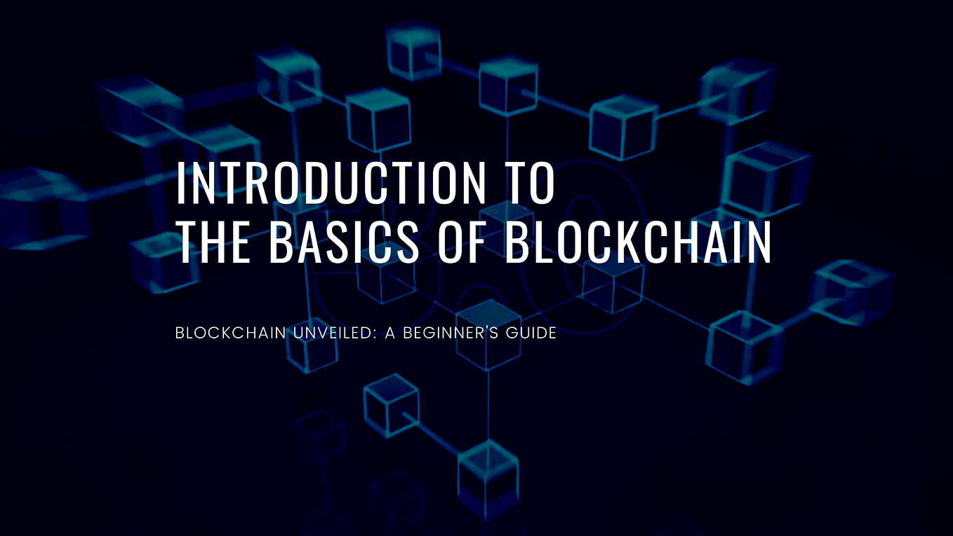 The role of cryptocurrencies in web3 | by Adelabu Abduquadri Adebisi | Medium
