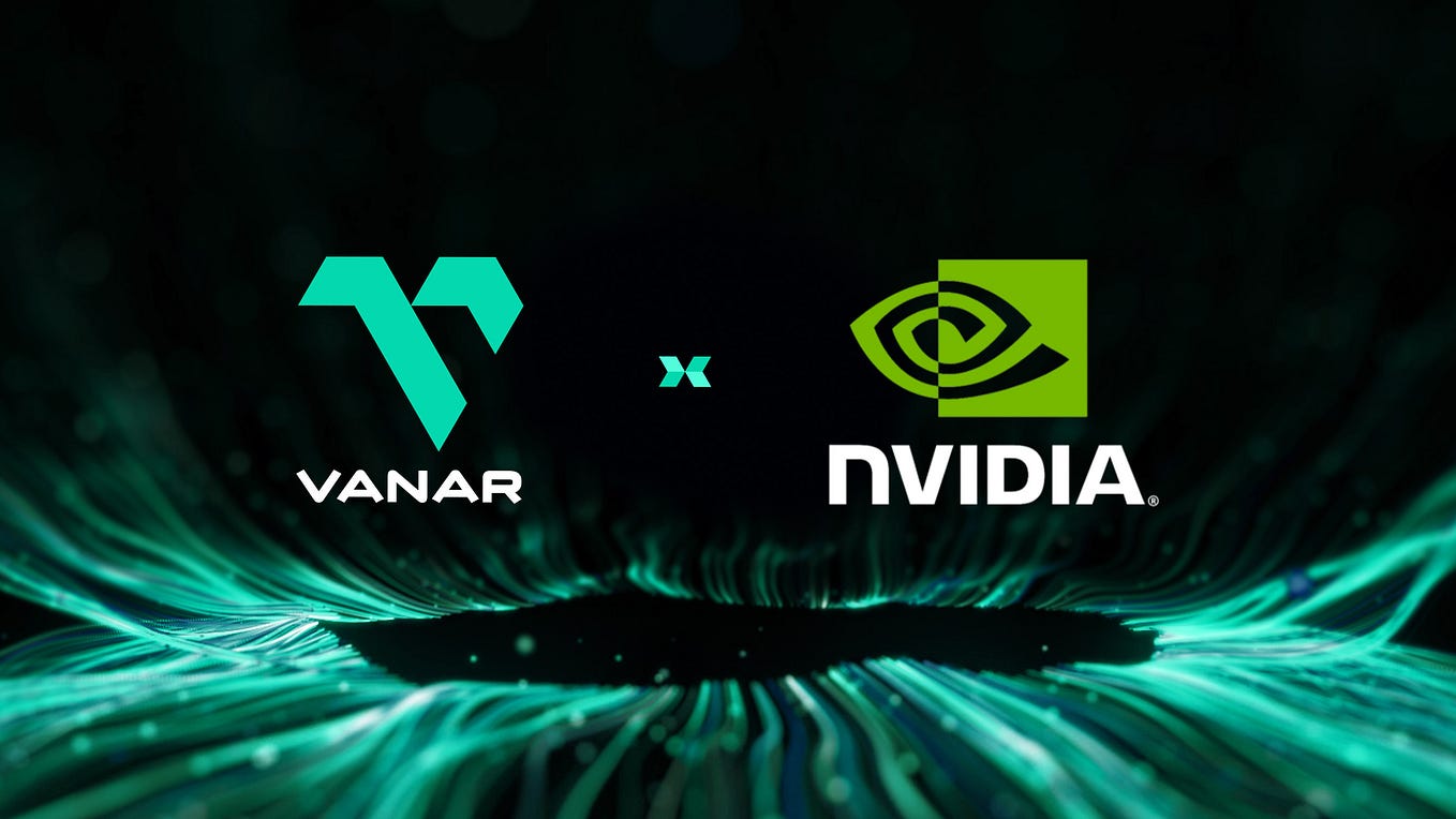 Announcement: $TVK to $VANRY Token Swap Details Revealed | by Vanar | Vanar Chain | Medium