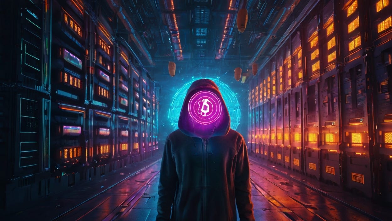 Bonk airdrop — Your Free BONK Tokens Right Now! | by Bonk | Medium