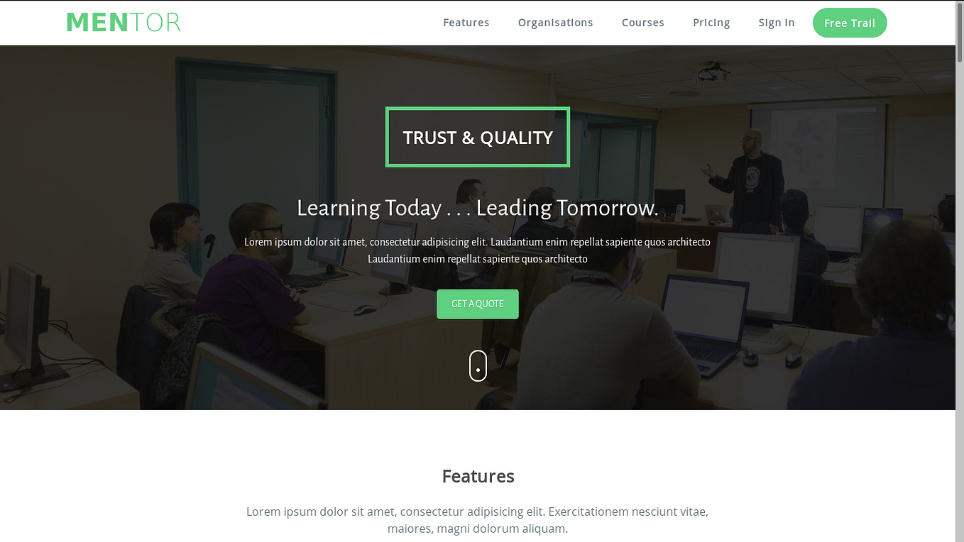 How to structure your JavaScript code into different files? | by Somaia ...