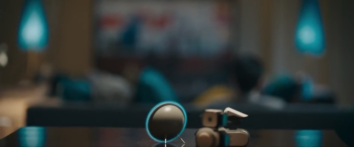 Membuat Simple Speech Recognition dengan Python (Part 1) — The ...