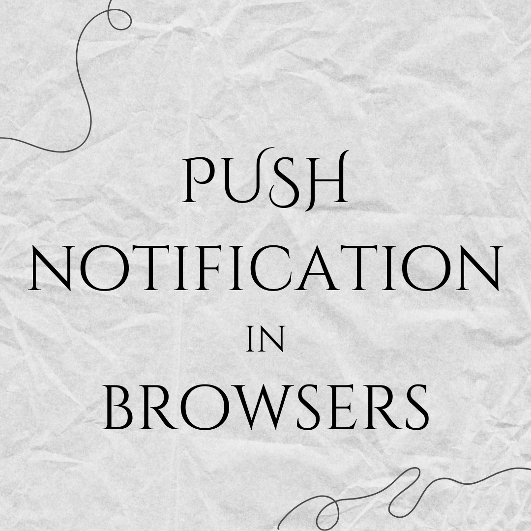 Mastering Promise Methods in JavaScript: A Comprehensive Guide | by Deep Shah | Dec, 2024 | Medium