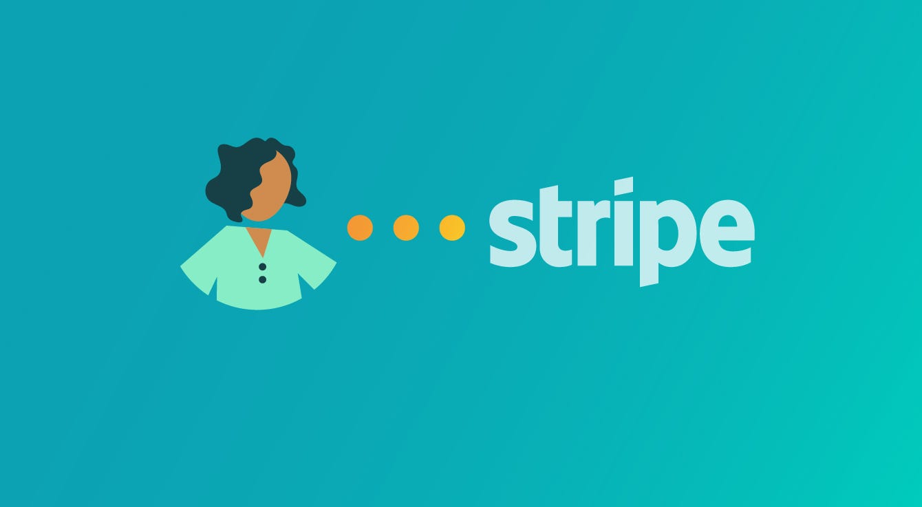 Understanding State Fundraising Regulations for Nonprofits | by Give ...