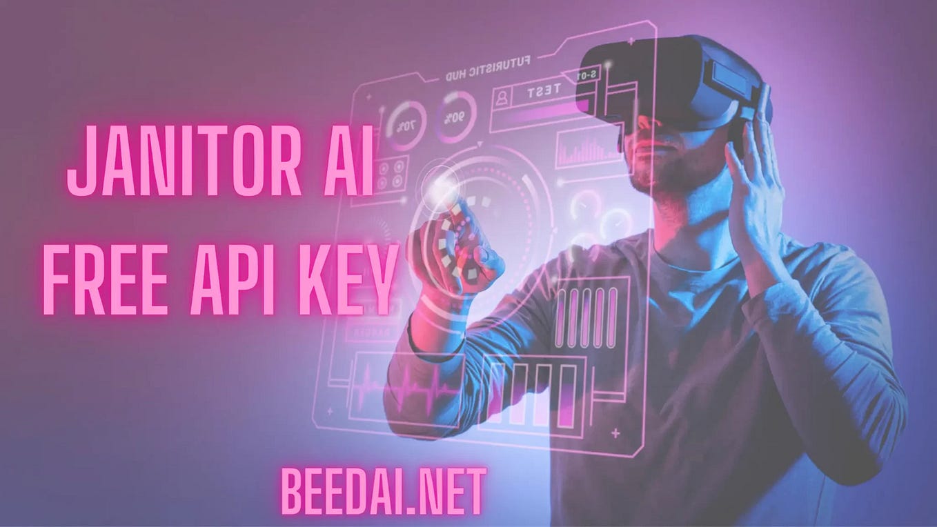 CHARACTER AI TEMPLATE STEP BY STEP GUIDE | by beedai | Medium