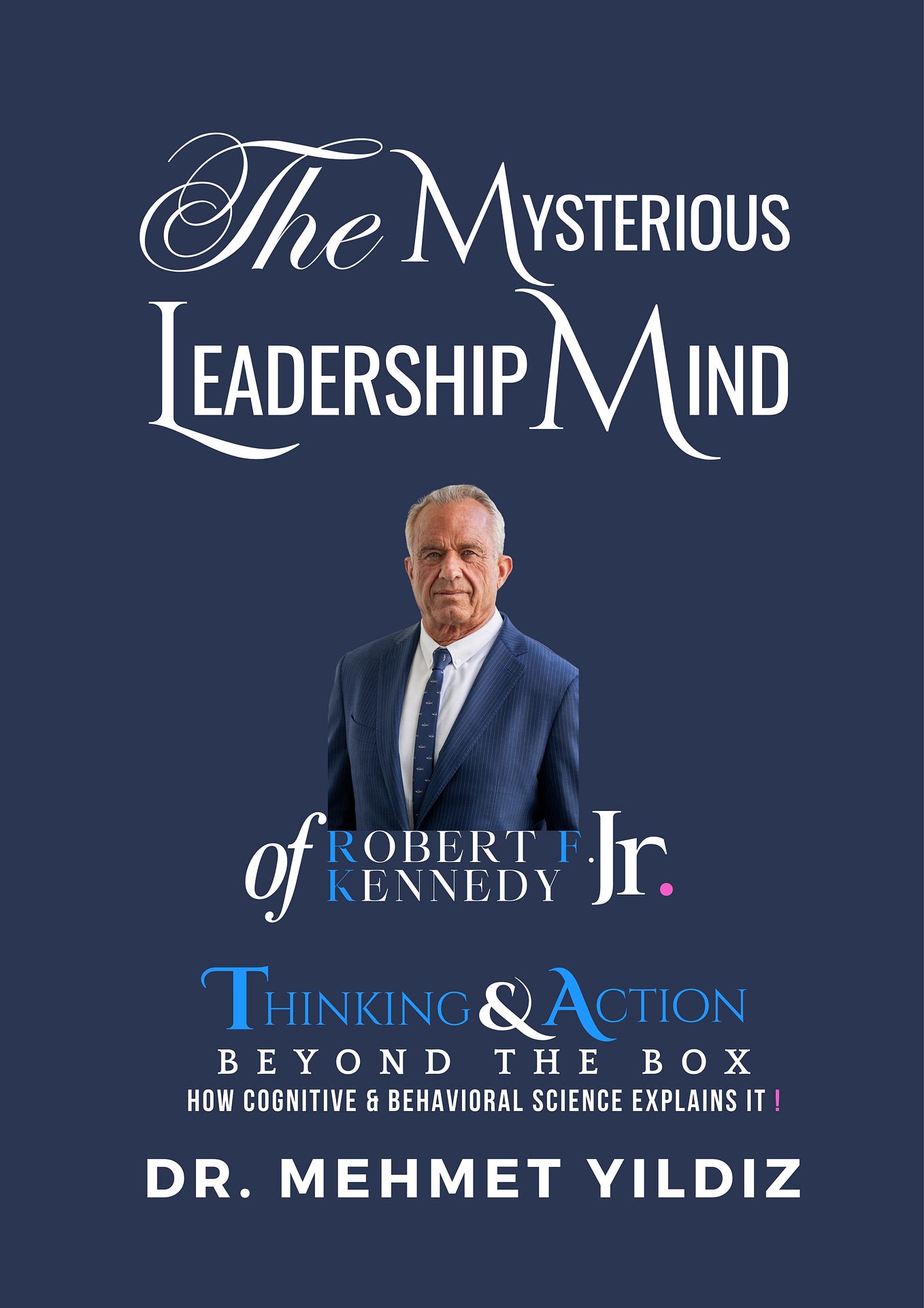 Here’s How I Train My Brain Daily for Mental Clarity and Intellectual ...
